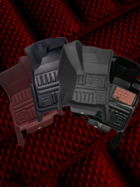 Produk | Auto Frontier